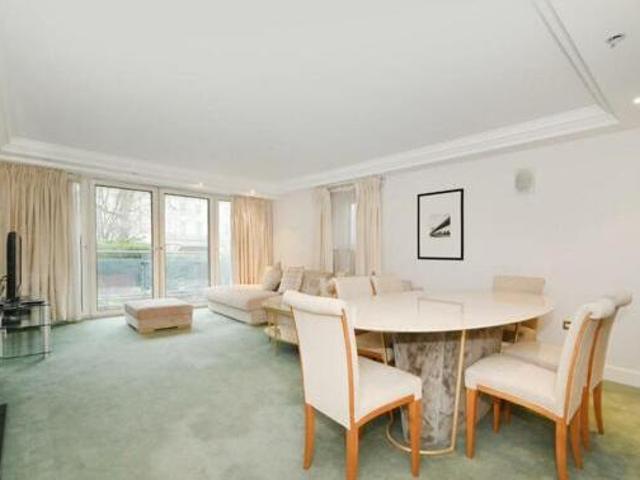 2 Bedroom Flat For Rent In Park Road