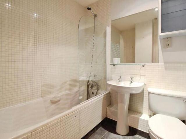 2 bedroom flat for rent in Park Row, Leeds, West Yorkshire, UK, LS1