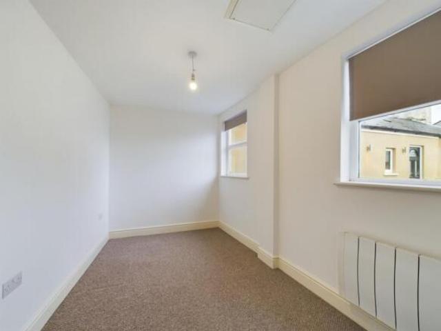2 bedroom flat for rent in Park Street, Cheltenham, GL50