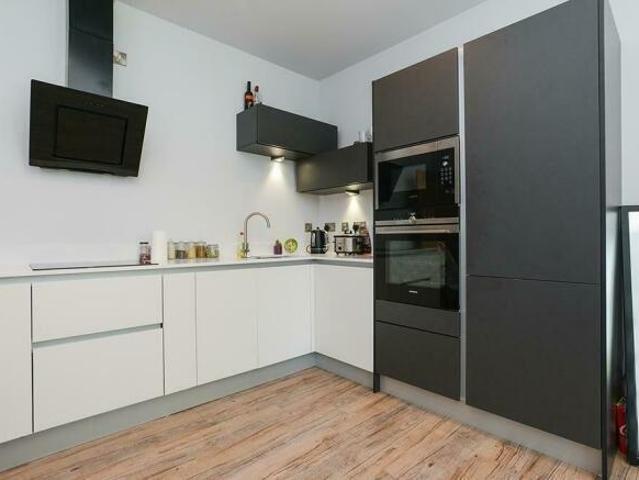 2 bedroom flat for rent in Park Suites, Arboretum, Nottingham, NG7