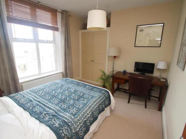 2 bedroom flat for rent in Park View, Harrogate, North Yorkshire, HG1