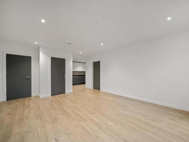2 bedroom flat for rent in Parkes Street, East Village, E20