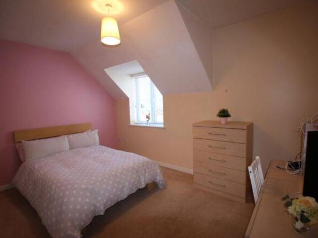 2 bedroom flat for rent in Parkhall, The Cloisters, SR2