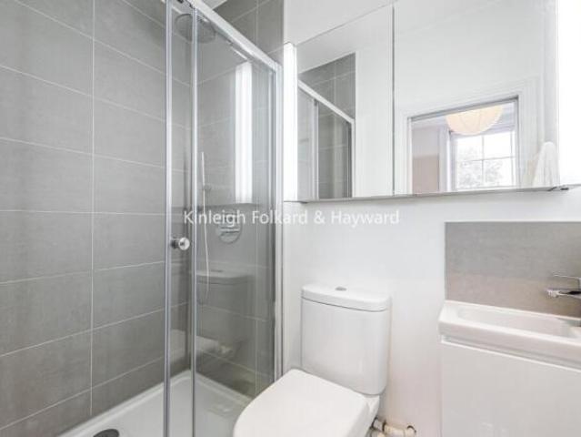 2 bedroom flat for rent in Parkhill Road, Belsize Park, London, NW3