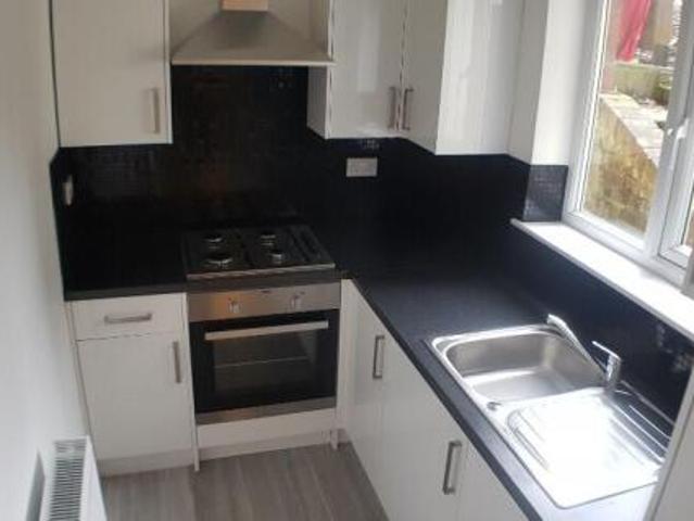 2 bedroom flat for rent in Parkhurst Road, London, N7