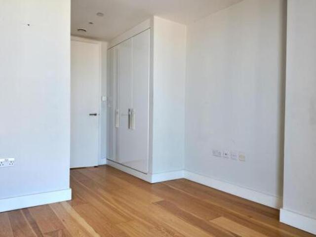 2 bedroom flat for rent in Parkside Place, Cambridge, CB1