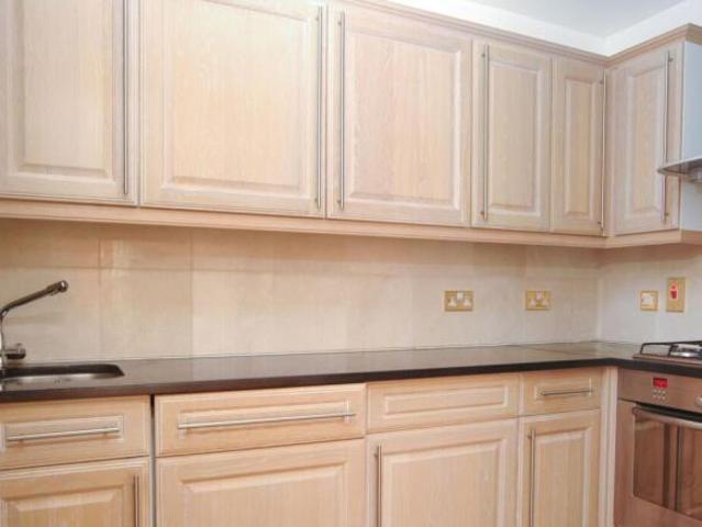 2 bedroom flat for rent in Parliament Hill, Hampstead, London, NW3