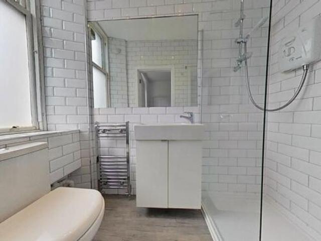 2 bedroom flat for rent in Parnie Street, Glasgow, G1
