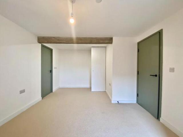2 bedroom flat for rent in Lord Mews, Pat Midgley Lane, Sheffield, S2