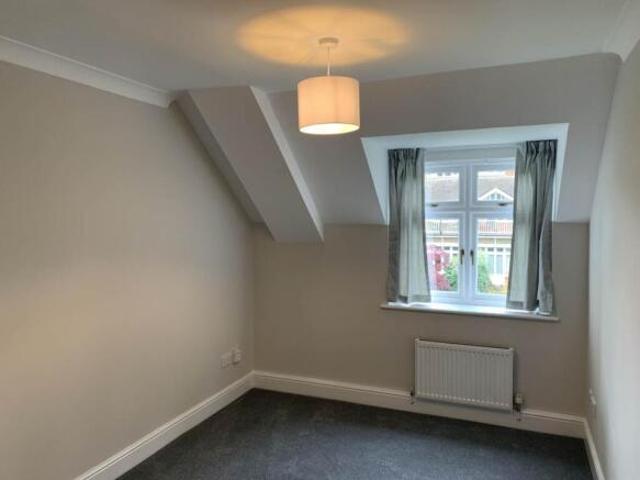 2 bedroom flat for rent in Patagonia House, Pembury Road, Tunbridge Wells, TN2