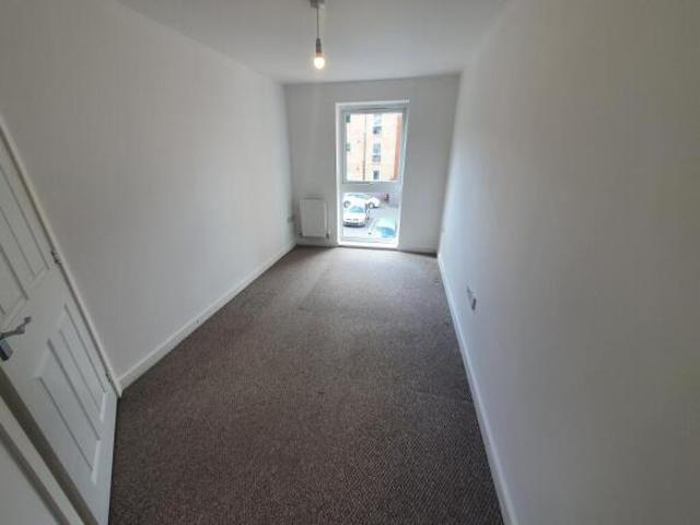 2 bedroom flat for rent in Pavilion Close, Leicester, LE2