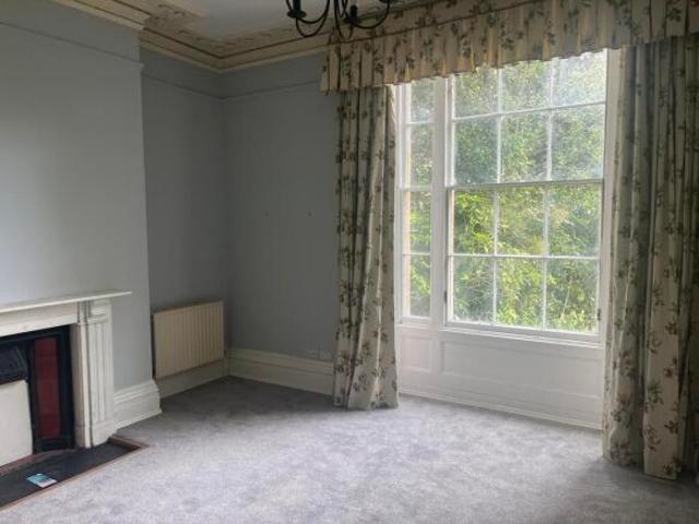 2 bedroom flat for rent in Pembroke Road, Bristol, BS8