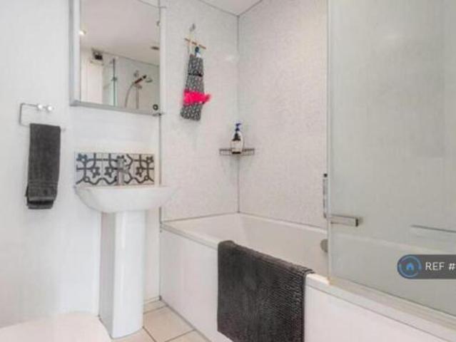 2 bedroom flat for rent in Pembroke Road, Clifton, Bristol, BS8
