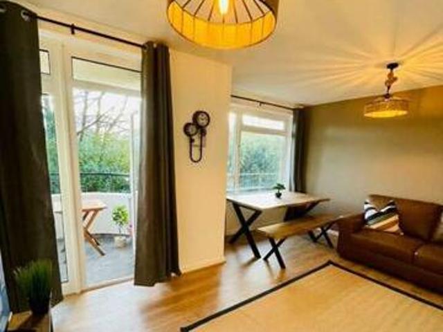 2 Bedroom Flat For Rent In Penylan, Cardiff