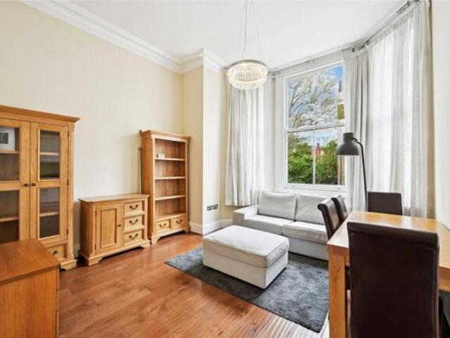 2 bedroom flat for rent in Penywern Road, Earls Court, SW5