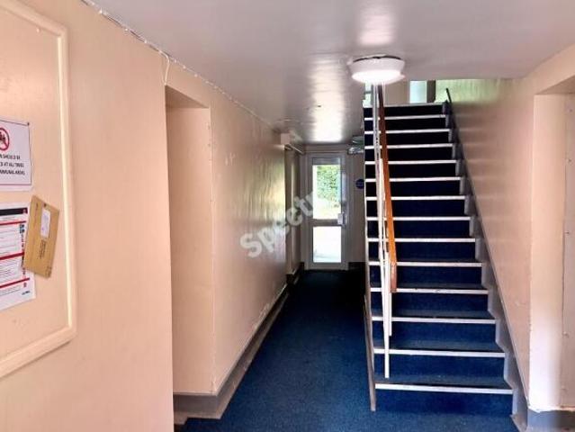 2 bedroom flat for rent in Penda Court 161a, Hamstead Road, B20