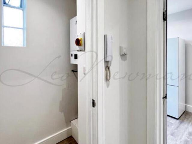 2 bedroom flat for rent in Penfold Place, Lisson Grove, NW1