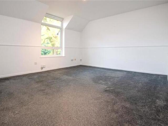 2 bedroom flat for rent in Penhill Close, Pontcanna, Cardiff, CF5