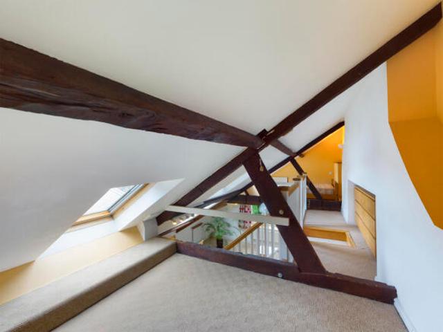 2 bedroom flat for rent in Penmaen Terrace, Uplands, Swansea, SA1