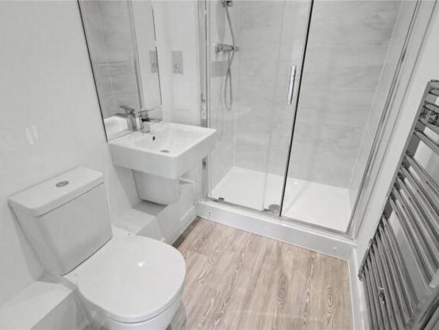 2 bedroom flat for rent in Penny Black Lane, Alkerden, Ebbsfleet Valley, Swanscombe, DA10