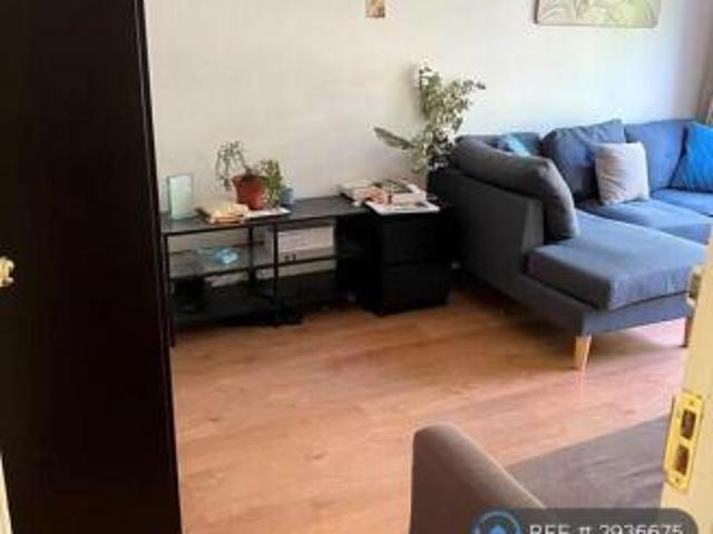 2 bedroom flat for rent in Pennyford Court, London, NW8