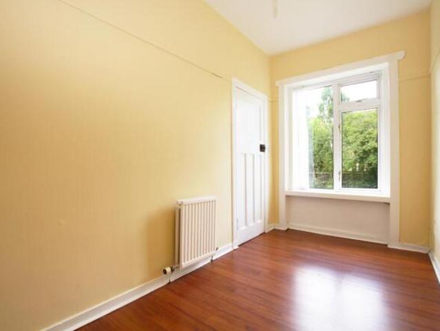 2 bedroom flat for rent in Penrith Drive, Kelvindale, Glasgow, G12