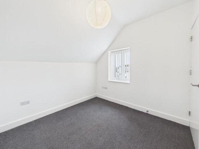 2 bedroom flat for rent in Pearl Lane, Vicars Cross, CH3