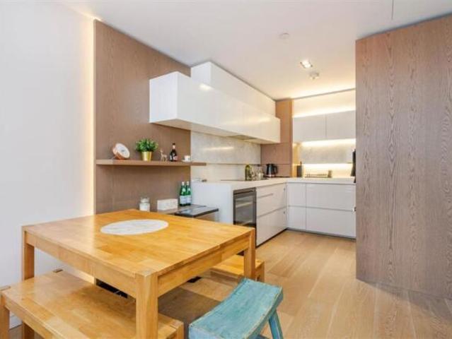 2 bedroom flat for rent in Pearson Square, Fitzrovia & Covent Garden, W1T
