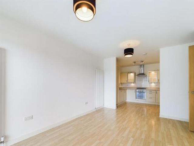 2 Bedroom Flat For Rent In Peffermill, Edinburgh