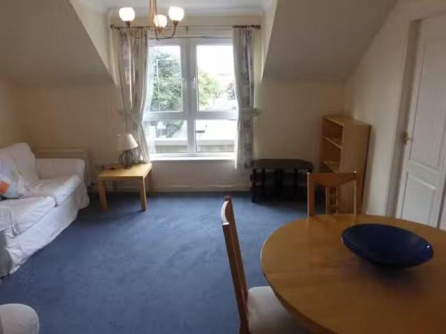 2 bedroom flat for rent in Peffermill Road, Edinburgh, EH16
