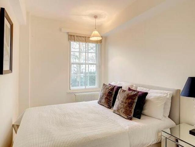 2 bedroom flat for rent in Pelham Court, 145 Fulham Road, London SW3