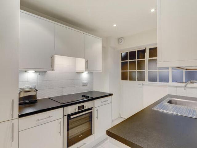 2 bedroom flat for rent in Pelham Court, Chelsea, London, SW3