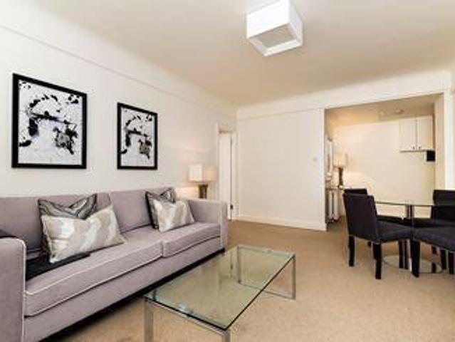 2 bedroom flat for rent in Pelham Court, Chelsea, SW3