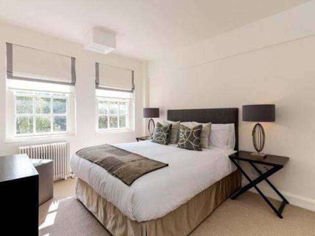 2 bedroom flat for rent in Pelham Court, Fulham Road, London, SW3