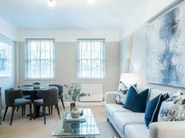 2 bedroom flat for rent in Pelham Court Fulham Road SW3