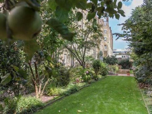 2 bedroom flat for rent in Pelham Court, Fulham, SW3
