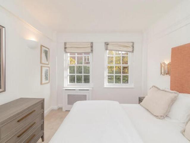 2 bedroom flat for rent in Pelham Court, Kensington And Chelsea, London, SW3