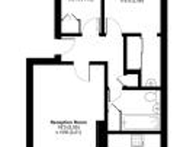 2 bedroom flat for rent in Pelham Road, Wimbledon, SW19