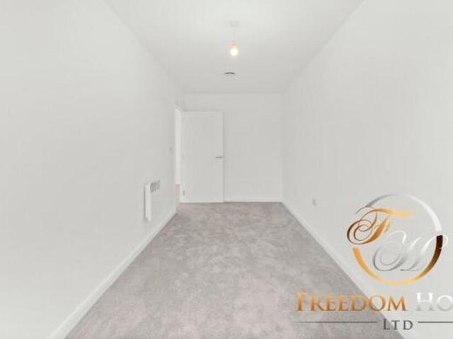 2 bedroom flat for rent in Peppercorn Close, Peterborough, Cambridgeshire, PE1