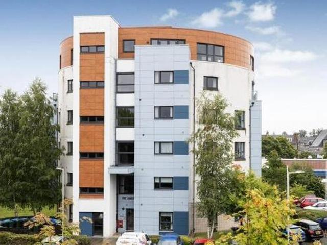 2 Bedroom Flat For Rent In Perth, Perthshire
