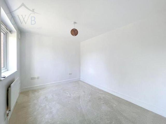 2 bedroom flat for rent in Perch Close, Larkfield, ME20