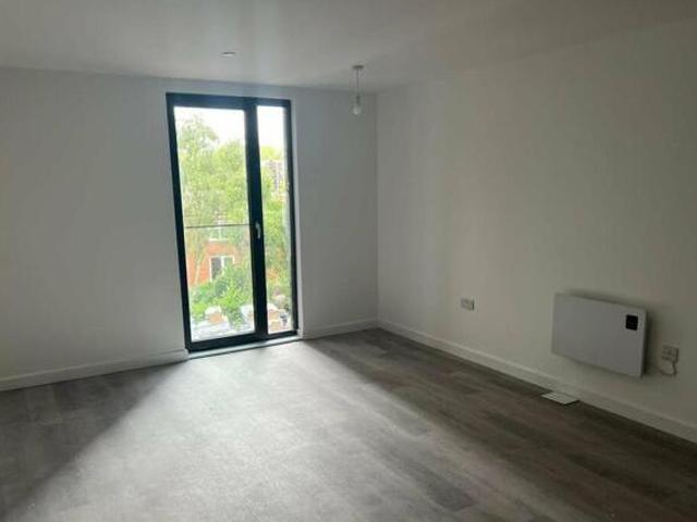 2 Bedroom Flat For Rent In Percy Street
