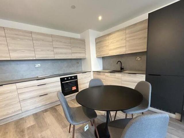 2 Bedroom Flat For Rent In Percy Street