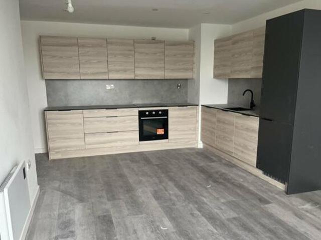 2 Bedroom Flat For Rent In Percy Street