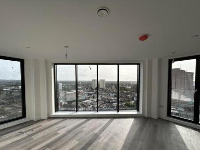 2 Bedroom Flat For Rent In Percy Street