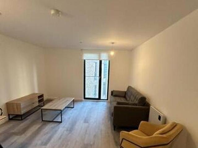 2 Bedroom Flat For Rent In Percy Street