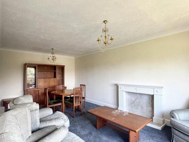 2 bedroom flat for rent in Peri Court, Heaton Road, Canterbury, CT1