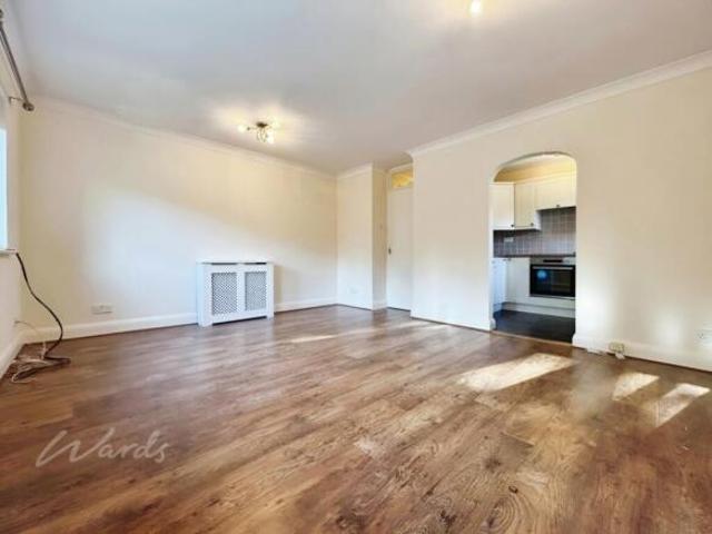 2 bedroom flat for rent in Petteridge Lane Matfield TN12