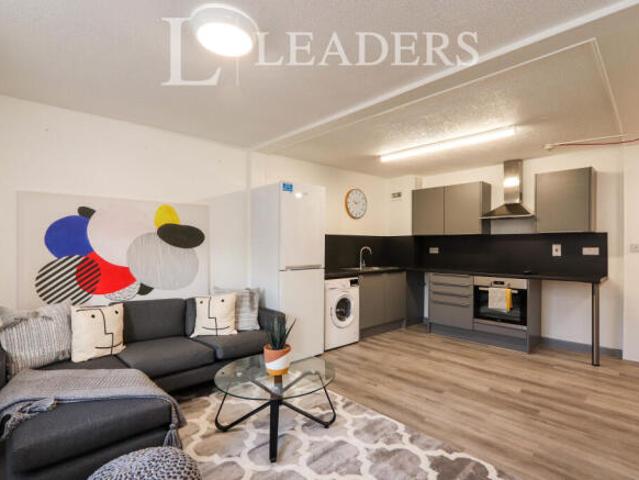 2 bedroom flat for rent in Phoenix Court, 133 Rockingham Street, Sheffield, S1
