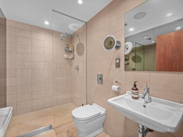 2 bedroom flat for rent in Phoenix Street, Central St Giles, WC2H